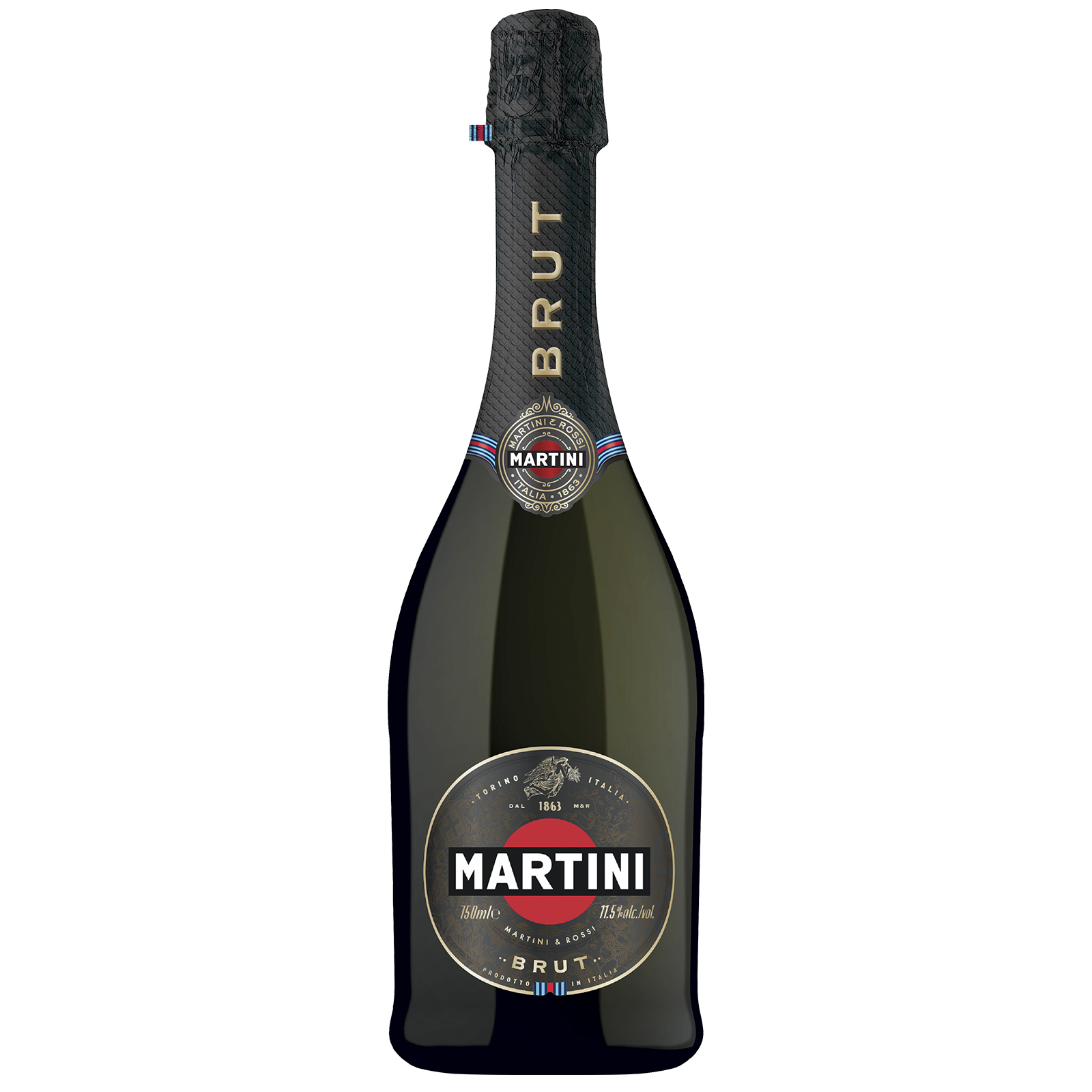 Martini BRUT